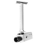 The Masker "White Noise Sound Masking"